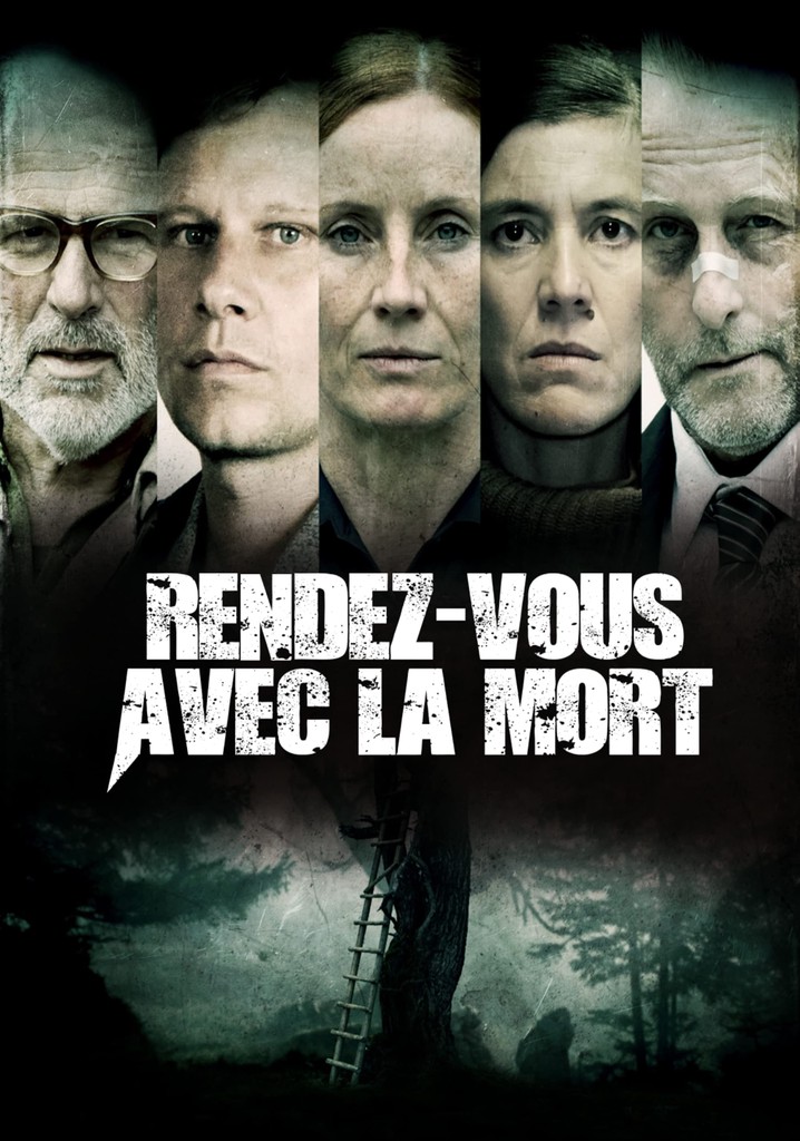 Regarder Rendez-vous avec la mort en streaming